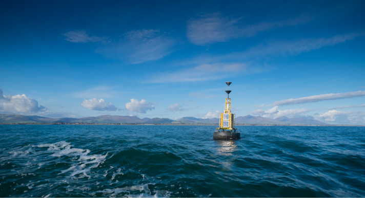 History of Carlingford Lough – Carlingford Lough Sea Tours